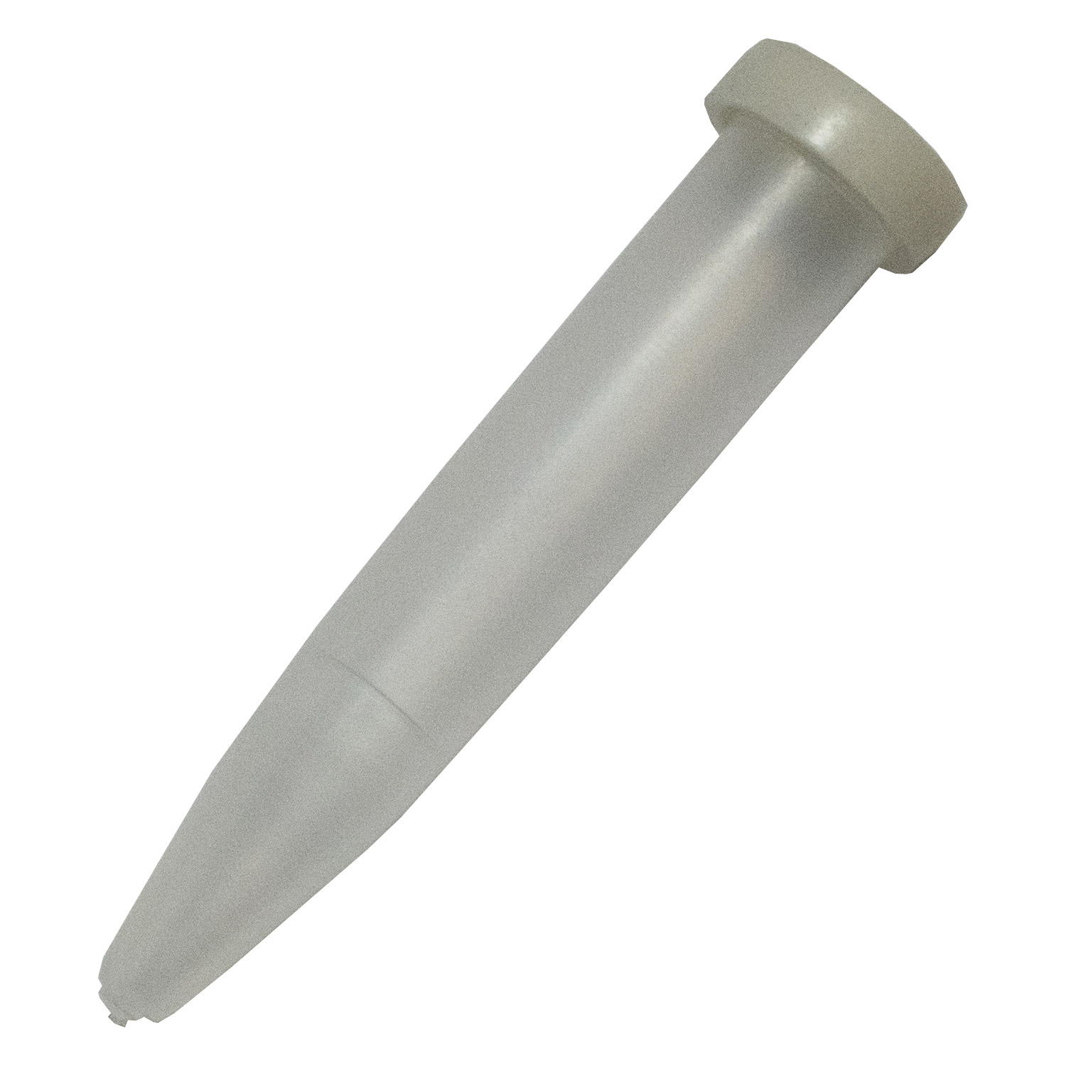 Fiolka 8cm - VICTORIA FLORAL PRODUCTS