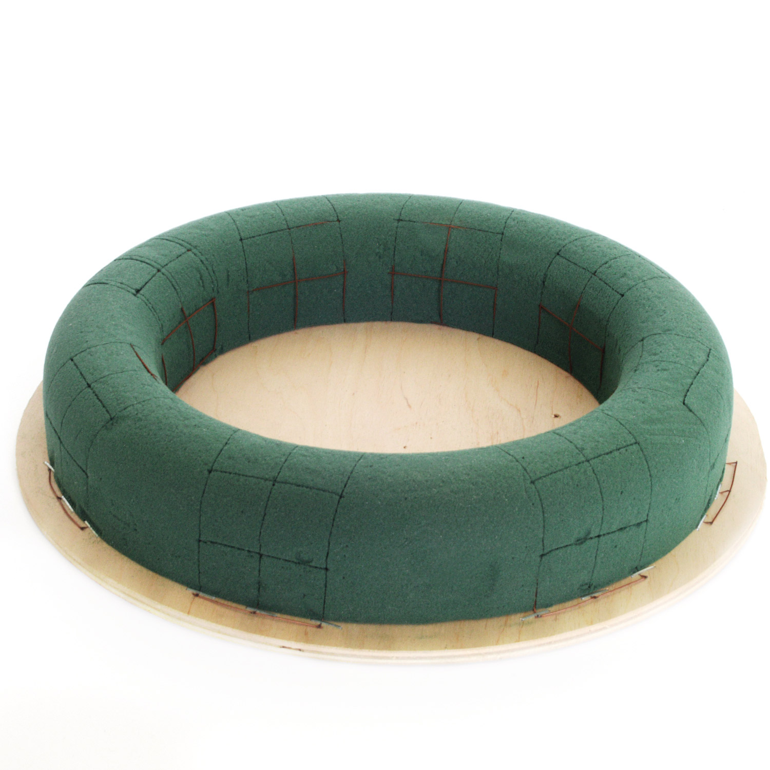 Pogrzeby - VICTORIA FLORAL PRODUCTS