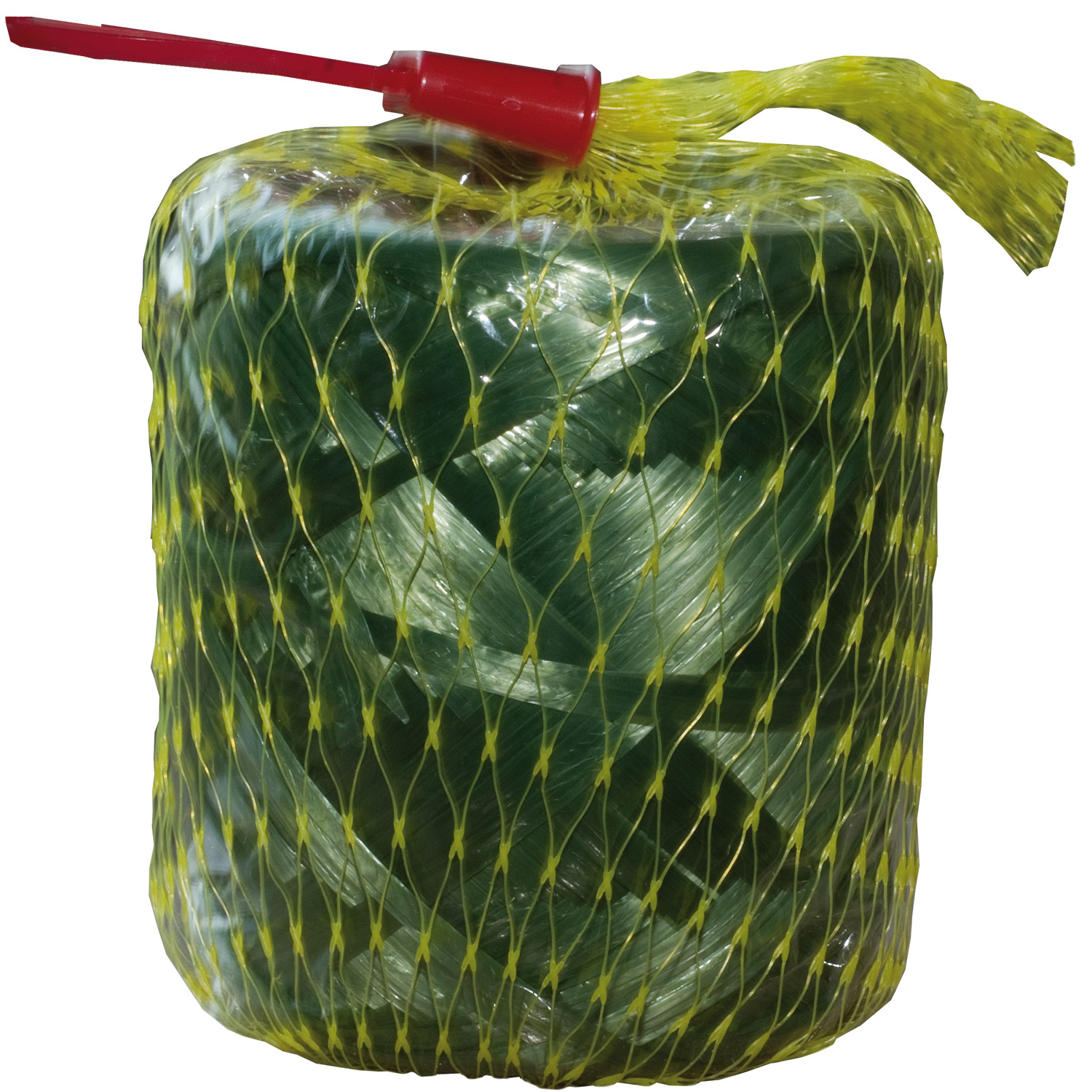 Pełna oferta - VICTORIA FLORAL PRODUCTS